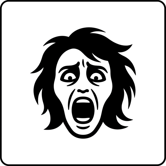 Lee Cronin: Múmia - Kinotéka Sommelier